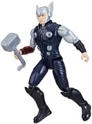 Set figurek a příslušenství avengers thor s příslušenstvím 10 cm