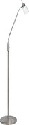 Tween Light ARUBA Stojací lampa, G9, 3 W, 159 cm