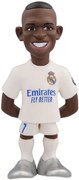Minix football: real madrid - vinicius