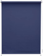 Lichtblick Roleta, od 45 x 150 cm (modrá)