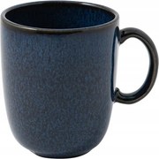 Kubek 400 ml Lave bleu modrý Like Villeroy & Boch