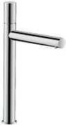 Axor Uno - Umyvadlová baterie 260, chrom 45004000