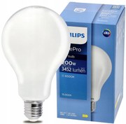 LED žárovka Philips E27 - 23W - 3452lm - 6500k Corepro Premium