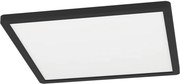 Eglo EXPERT MINERARIO LED stropní svítidlo, 2000 lm, 14 W