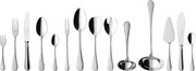 Villeroy&Boch Kreuzband Septfontaines příborová sada 70 ks 490 x 340 x 130 mm
