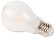 LED žárovka filament bulb 7.2W E27 2700K 806LM