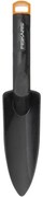 FISKARS - Lopatka 1072101