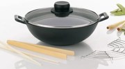 Wok kela wok set mini 5ks
