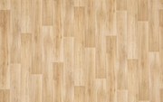 BEAUFLOR PVC podlaha - lino Puretex Lime Oak 263M - světlé dřevo ŠÍŘKA: 3 m