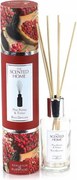 Pink Pepper & Tonka Ashleigh & Burwood difuzér s tyčinkami 150 Ml