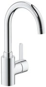 Grohe Eurosmart Cosmopolitan umyvadlová vysoká baterie s otočným ramínkem chrom 23933001 G23933001