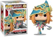 Funko pop! yu gi oh! magicians valkyria 1735