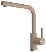 Franke Lina - Dřezová baterie FS 3230.424, kašmír 115.0728.481