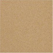 RAKO Taurus Granit - Dlažba 29,8x29,8 cm, žlutá TAA34074