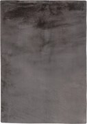 Obsession, AKCE: 40x60 cm Kusový koberec My Monaco 225 Silver, šedá, ložnice