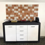 Báča Beton 3D kamenný obklad na stěnu Vzor kamene: Jiný vzor (napište do poznámky)