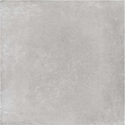 EBS Beton XS - Dlažba 60x60 cm, grey mate N-plus BET60GR