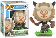 Figurka funko pop! asia genshin impact hilichurl 184