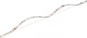 KHL K55011.11.ST.9.30 FLOW LED pásek IP65 5 W 3000K nestmívatelné - KOHL-Lighting