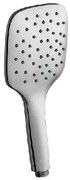 Ravak - Sprchová hlavice Air 959.00, chrom X07P350