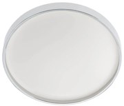 Stropní koupelnové světlo Redo AMON 01-2180/LED 18W