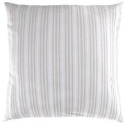 Kvalitex Povlak na polštář bavlna VIENTO béžové reverse 50x70cm 50x70cm