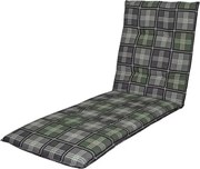 Doppler MOTION XL 1118 polstr na lehátko
