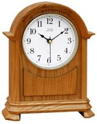 Stolní hodiny JVD HS12.1