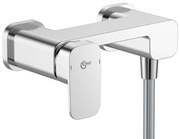 Ideal Standard Tonic II - Sprchová baterie, chrom A6337AA