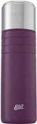 Esbit majoris 1 l aubergine 4260149873774