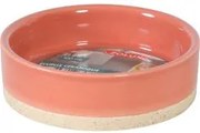 Zolux S.A.S. Miska keramická OLARIA 100ml terakotová Zolux