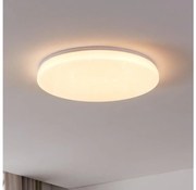 Eglo 900002 - LEDStmívatelné stropní svítidloTOTARI-Z LED/44,8W/230V 2700-6500K