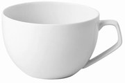 Rosenthal Šálek na espresso TAC White, 0,12 l 11280-800001-14717