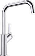 Blanco - Dřezová baterie, chrom 520764