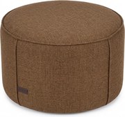 Taburet Atlas INDOOR / DUO 21