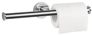 Hansgrohe Logis držák toaletního papíru chrom 41717000
