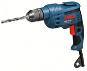 Bosch Nářadí - Vrtačka 600 W 0601473600