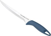 TESCOMA Nůž vykosťovací PRESTO 12 cm