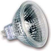 NBB Reflektor MR16 35W 38° 12V AC/DC