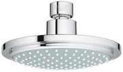 Grohe Euphoria Cosmopolitan hlavová sprcha chrom 28233000 G28233000