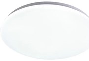 Immax NEO 07156-38 - LED Stmívatelné svítidlo ANCORA LED/24W/230V Wi-Fi Tuya+DO