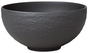 Villeroy & Boch Manufacture Rock miska na polévku, 0,32 l 10-4239-2535