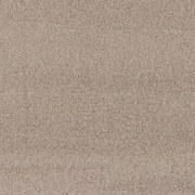 Condor Carpets, Metrážový koberec Sicily 190, na míru, šíře 4m,5m, béžová, filc, ložnice