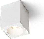 RED R13608 KIM stropní bílá 230V GU10 35W IP65 - RED - DESIGN RENDL