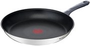 Pánev tefal pánev 30 cm daily cook g7300755