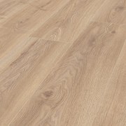 Kronoflooring Laminátová podlaha dub Saxon Ocean Merigold 1288 x 245 x 7 mm