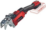 Einhell GE-GS 18/150 Li-Solo Aku prořezávací pila 3408290
