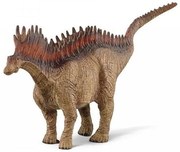 Figurka schleich prehistorické zvířátko - amargasaurus 15029