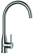 SCHOCK Kavus - Dřezová baterie, nerez 559000EDM