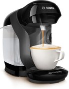 Bosch tas112e tassimo style friendly